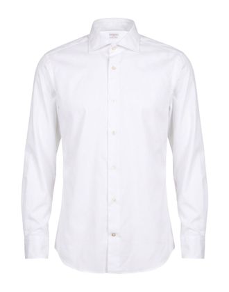 Borriello TOPS - Hemden auf YOOX.COM