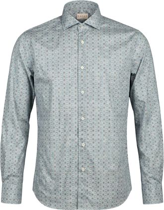 Xacus TOPS - Hemden auf YOOX.COM