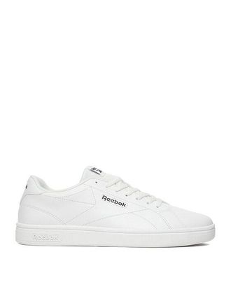 Reebok Sneakers C-COURT CLEAN 100074369 M Wei&szlig;