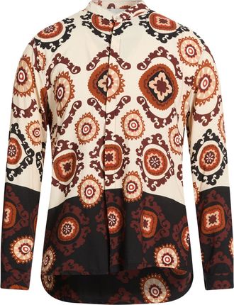 BL.11 BLOCK ELEVEN TOPS - Hemden auf YOOX.COM