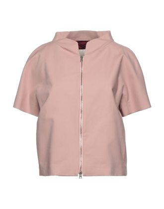 Herno ANZ&Uuml;GE und CO-ORDS - Blazers auf YOOX.COM