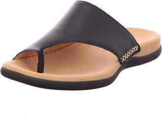 Gabor Damen, Schuhe, Schwarzk, 42 EUGr&ouml;&szlig;e