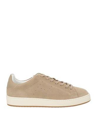 Hogan CHAUSSURES - Sneakers sur YOOX.COM