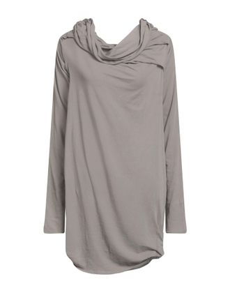 Entire studios TOPS - T-shirts auf YOOX.COM