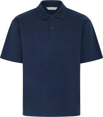 Casual Friday Poloshirt CFSveen