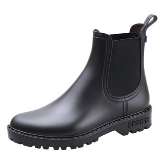 Verbenas Gaudi Mate - Femme - Chaussures - Noir - Taille: 36 EU