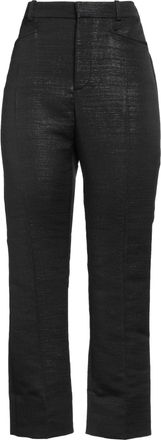 Tom Ford HOSEN & RÖCKE - Hosen auf YOOX.COM