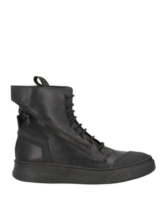 Bruno Bordese SCHUHE - Sneakers auf YOOX.COM