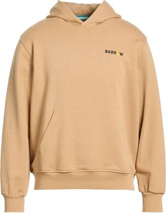 Barrow TOPS - Sweatshirts auf YOOX.COM