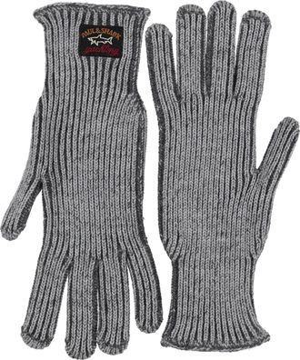 Paul & Shark ACCESSOIRES - Handschuhe auf YOOX.COM