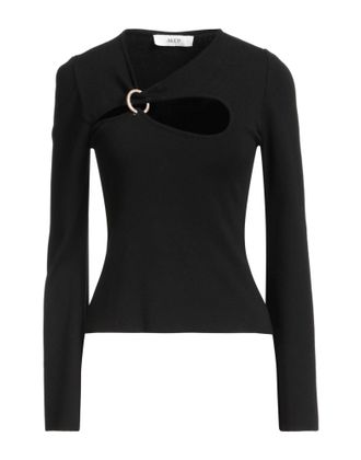 Akep STRICKWAREN - Pullover auf YOOX.COM