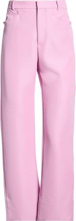 Tom Ford HOSEN & R&Ouml;CKE - Hosen auf YOOX.COM