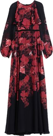 Giambattista Valli KLEIDER - Maxi-Kleider auf YOOX.COM