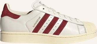 adidas Originals Adidas Originals Sneaker Superstar Ii weiss
