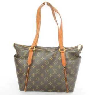 Louis Vuitton Damen, Pre-Owned, Braun, ONE SIZEGr&ouml;&szlig;e