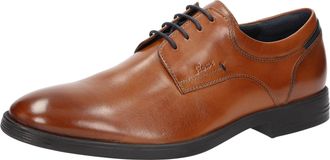 Sioux Schn&uuml;rschuh Foriolo-707-H
