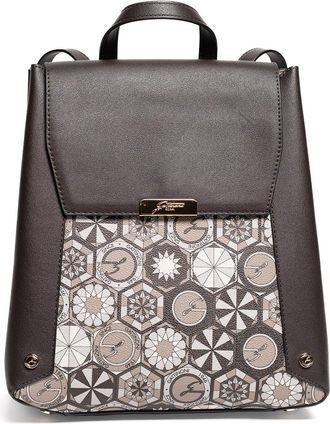 Gattinoni Rucksack