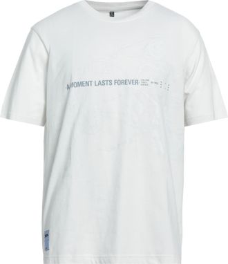 McQ by Alexander McQueen TOPS - T-shirts auf YOOX.COM