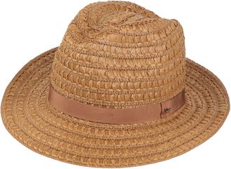 Max Mara ACCESSOIRES - M&uuml;tzen & H&uuml;te auf YOOX.COM