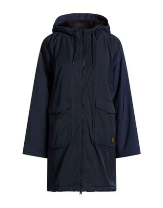 RefrigiWear JACKEN & M&Auml;NTEL - Pufferjacken & Daunenjacken auf YOOX.COM