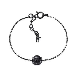 Folli Follie 1b17t003k