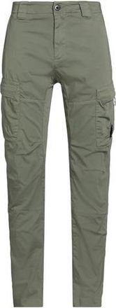 C.P. Company BAS - Pantalons sur YOOX.COM