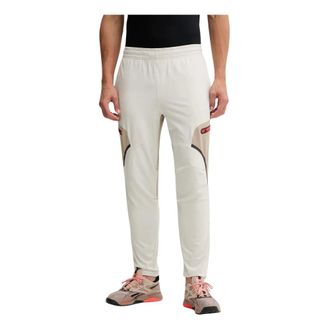 Under Armour Pantalon Cargo Unstoppable - Homme - Sport - Gris - Taille: M