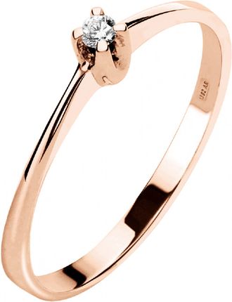 Christ Ring