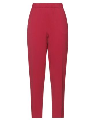 Antonelli HOSEN & R&Ouml;CKE - Hosen auf YOOX.COM