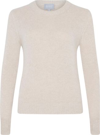Style Republic Kaschmir Pullover