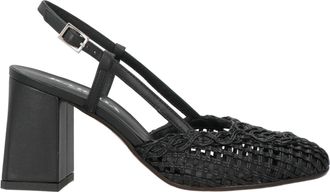 Fratelli Karida SCHUHE - Pumps auf YOOX.COM