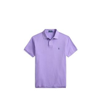Polo Ralph Lauren Polo en coton