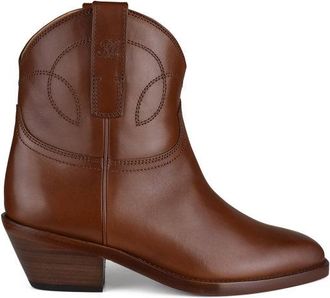 Ralph Lauren Bottes de Ralph Lauren Jayme