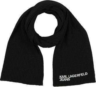 Karl Lagerfeld ACCESSOIRES - Schals auf YOOX.COM