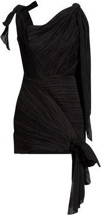 Cult Gaia ROBES - Robes courtes sur YOOX.COM