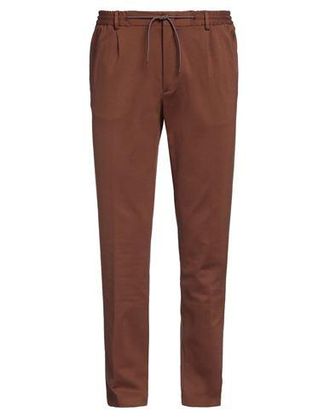Manuel Ritz BAS - Pantalons sur YOOX.COM