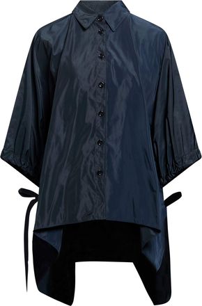Aspesi JACKEN & M&Auml;NTEL - Capes auf YOOX.COM