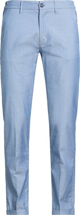Re-hash HOSEN & R&Ouml;CKE - Hosen auf YOOX.COM