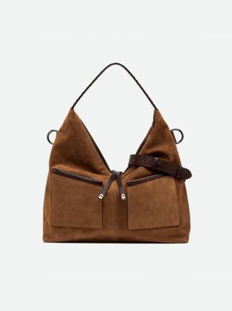 Gianni Chiarini SCILLA