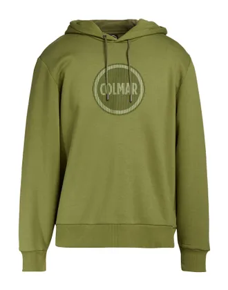 Colmar TOPS - Sweatshirts auf YOOX.COM