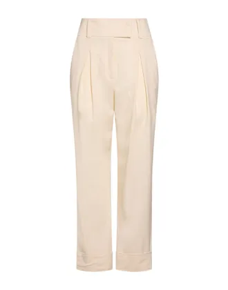 Eleventy HOSEN & R&Ouml;CKE - Hosen auf YOOX.COM