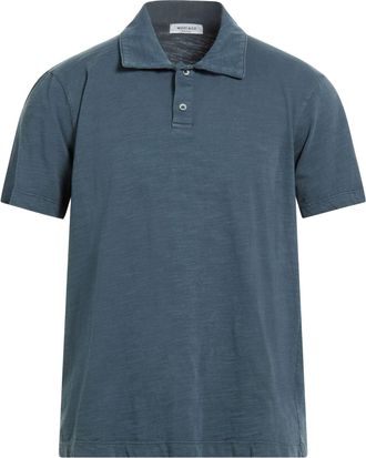 Wool & Co TOPS - Poloshirts auf YOOX.COM