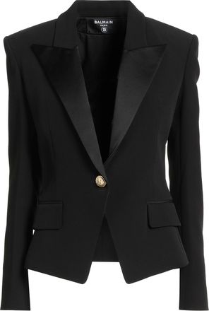 Balmain ANZ&Uuml;GE und CO-ORDS - Blazers auf YOOX.COM