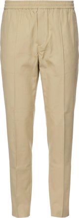 A.P.C. HOSEN & R&Ouml;CKE - Hosen auf YOOX.COM