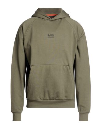 Napapijri TOPS - Sweatshirts auf YOOX.COM