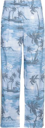 Palm Angels HOSEN & RÖCKE - Hosen auf YOOX.COM