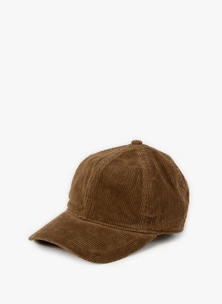 Woolrich Casquette en coton