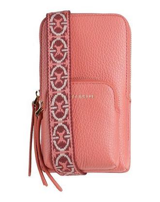 Coccinelle PIXIE
