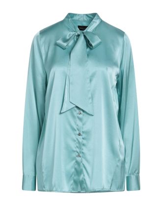 Roberto Collina TOPS - Hemden auf YOOX.COM