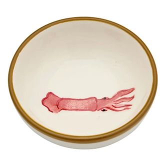 Anna + Nina Bol Calamar Anna + Nina